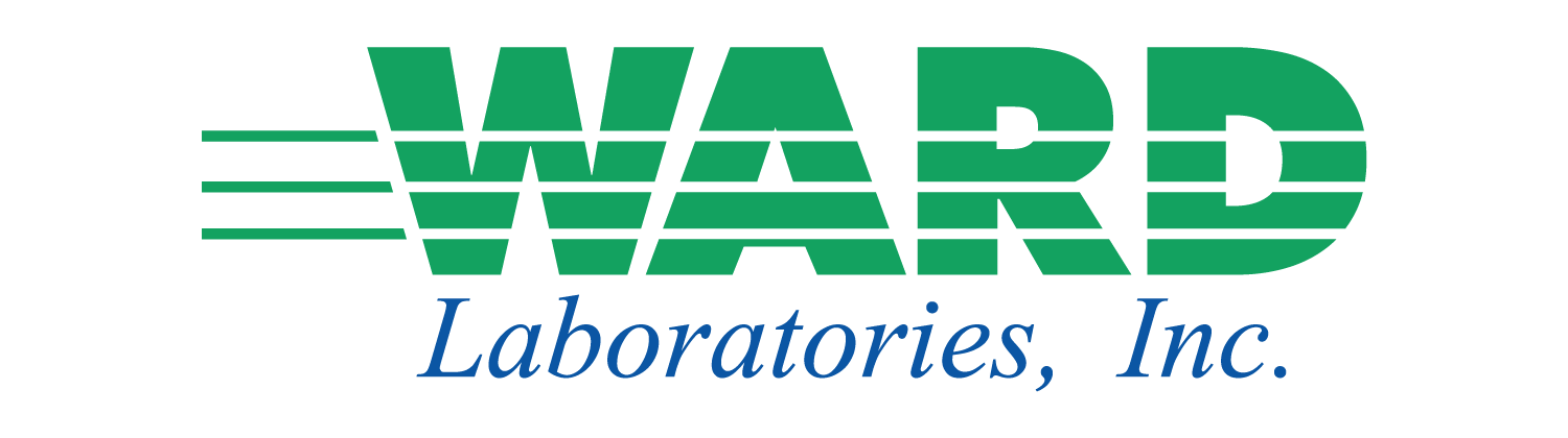 About Us » Green Cover