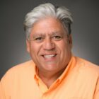 Milpa Garden Mix » Green Cover